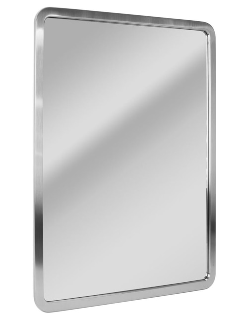 Espejo rectangular Cuadros Jr 1