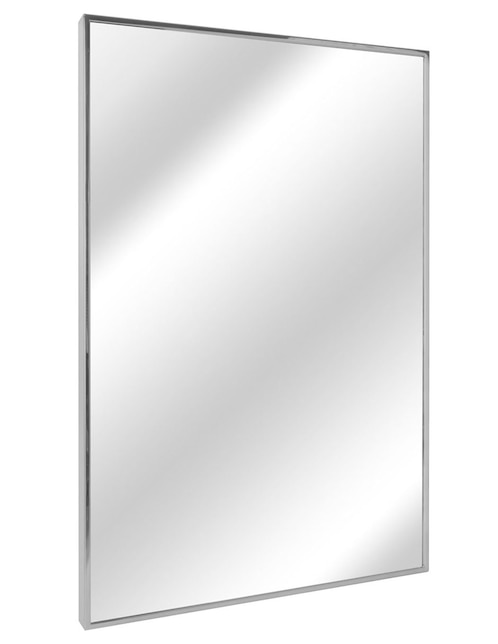 Espejo rectangular Cuadros Jr 1